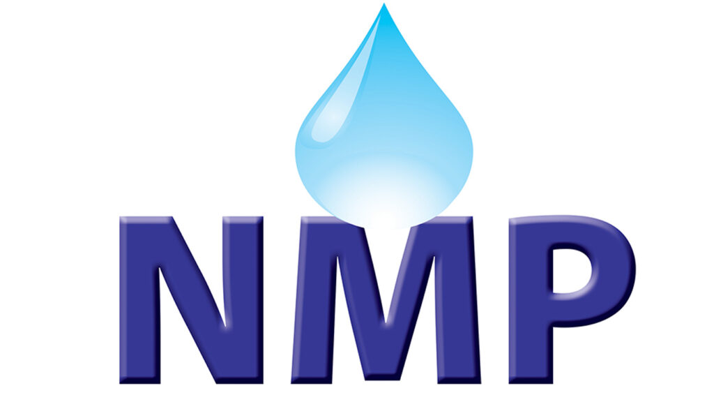 NMP Water Systems in Saddle Brook, NJ - Your Local Water Experts